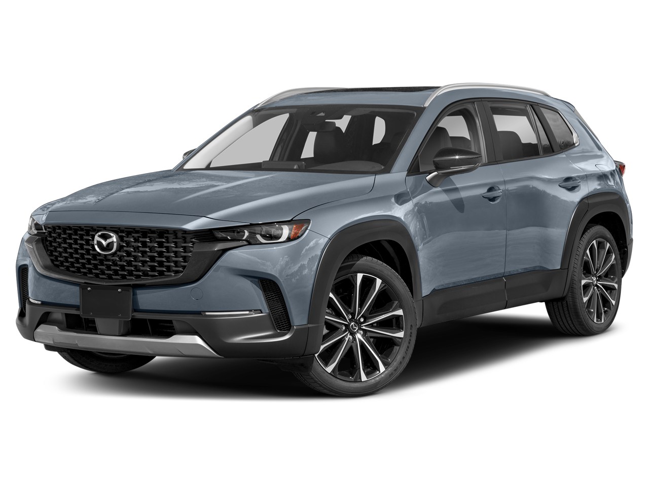 New Mazda Inventory | Scott Mazda | Mazda Dealership in PA