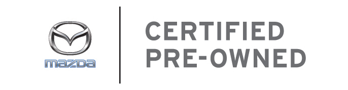 About the Mazda Certified Pre-Owned Program – Scott Mazda Blog