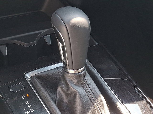 2023 Mazda Mazda CX-30 2.5 S Preferred Package in Allentown, PA ...