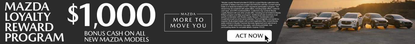 Mazdas for Sale in Allentown, PA | Scott Mazda