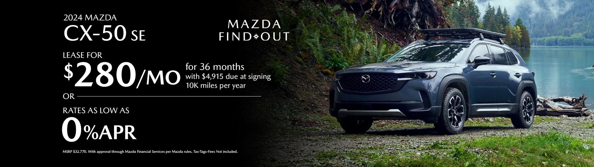 Welcome to Scott Mazda in Allentown | MAZDA Dealer Near Me